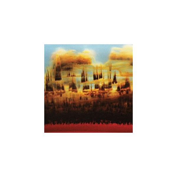 【発売日：2026年09月11日】種別:CD 洋楽クラブ/テクノ 発売日:2026/09/11 販売元:BEATINK 登録日:2026/06/12 ボノボ ボノボ ディスタンス イン スタティック Bonobo DISTANCE IN S...