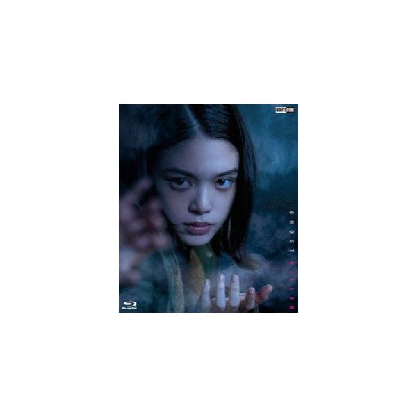 【発売日：2026年04月01日】種別:Blu-ray 邦画アクション 発売日:2026/04/01 販売元:ライツキューブ 登録日:2026/02/03 高石あかり 園村健介 ゴーストキラー 2024年公開の日本映画 タカイシアカリ ブル...
