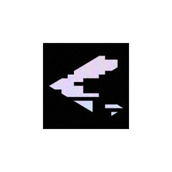 【発売日：2020年03月20日】種別:CD 洋楽クラブ/テクノ 発売日:2020/03/20 販売元:BEATINK 登録日:2020/03/05 スクエアプッシャー スクエアプッシャー ラメンタル イーピー 特典:解説付