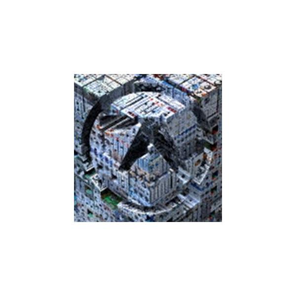 【発売日：2023年07月28日】種別:CD 洋楽クラブ/テクノ 発売日:2023/07/28 販売元:BEATINK 登録日:2023/06/23 エイフェックス・ツイン エイフェックスツイン ブラックボックス ライフ レコーダー 21エ...