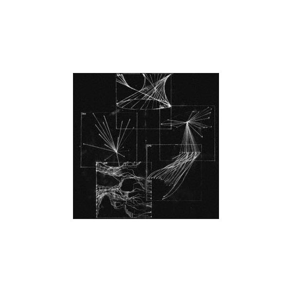 【発売日：2026年09月30日】種別:CD 邦楽クラブ/テクノ 発売日:2026/09/30 販売元:BEATINK 登録日:2026/08/31 真鍋大度 マナベダイト ディーエム スタディーズ 000 004 MANABE DAITO...