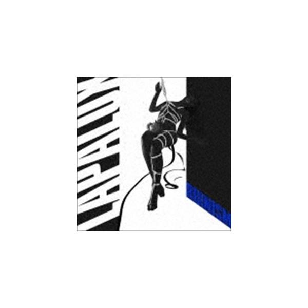 【発売日：2017年08月04日】種別:CD 洋楽クラブ/テクノ 発売日:2017/08/04 販売元:BEATINK 登録日:2017/06/20 ラパラックス ラパラックス ルーイニズム 特典:解説付