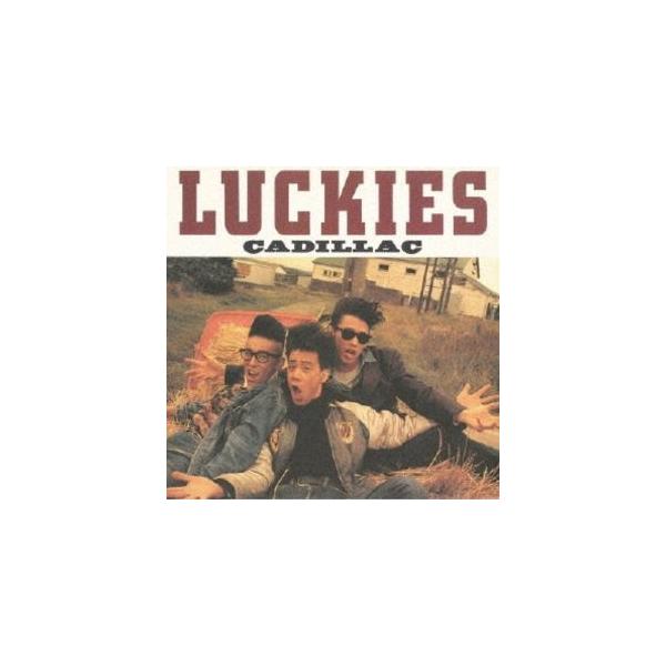 【発売日：2026年01月21日】種別:CD 邦楽ロック/ソウル ※こちらの商品はインディーズ盤にて流通量が少なく、手配できない場合がございます 発売日:2026/01/21 販売元:ブリッジ 登録日:2025/12/18 キャディラック ...