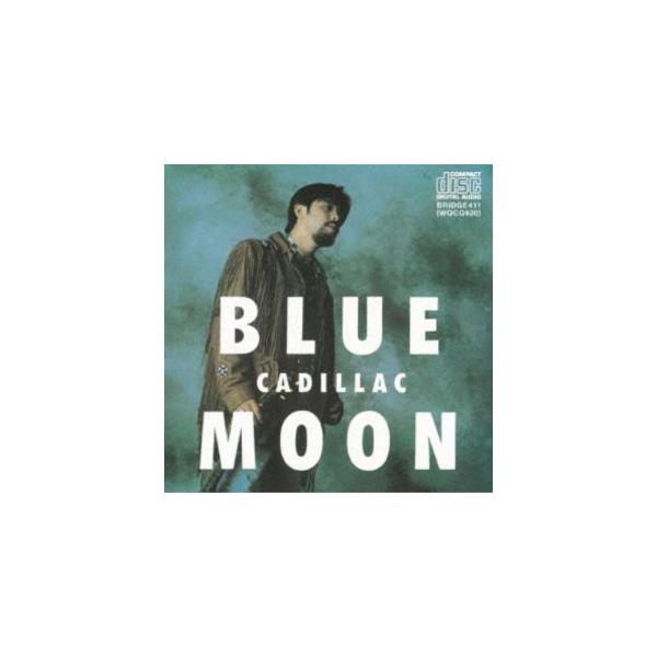 【発売日：2026年02月18日】種別:CD 邦楽ロック/ソウル ※こちらの商品はインディーズ盤にて流通量が少なく、手配できない場合がございます 発売日:2026/02/18 販売元:ブリッジ 登録日:2026/01/07 キャディラック ...