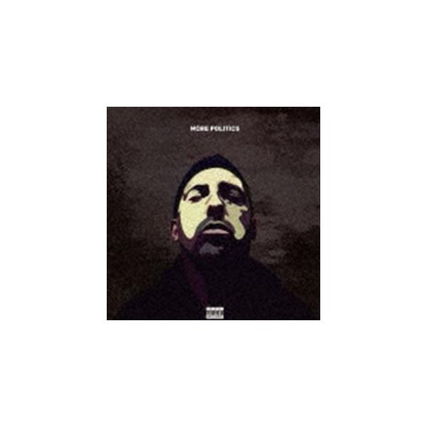 【発売日：2016年12月07日】種別:CD 洋楽ラップ/ヒップホップ ※こちらの商品はインディーズ盤にて流通量が少なく、手配できない場合がございます 発売日:2016/12/07 販売元:ウルトラ・ヴァイヴ 登録日:2016/12/02 ...