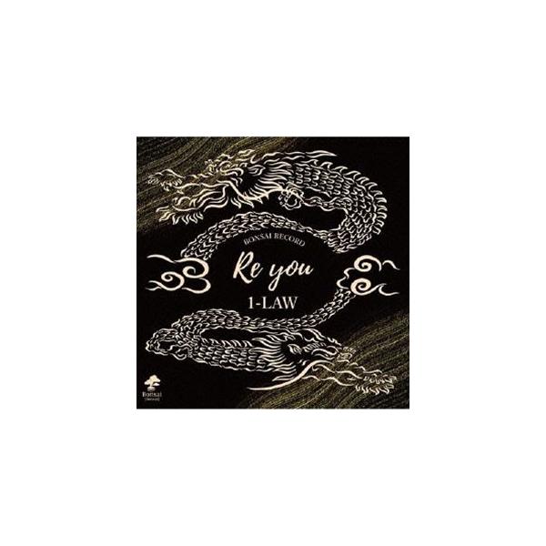 【発売日：2024年03月20日】種別:CD 邦楽ラップ/ヒップホップ ※こちらの商品はインディーズ盤にて流通量が少なく、手配できない場合がございます 発売日:2024/03/20 販売元:ディスクユニオン 登録日:2024/03/01 1...