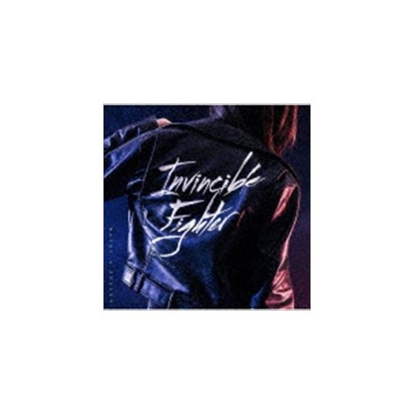 【発売日：2019年06月19日】種別:CD アニメ・ゲームゲーム音楽 発売日:2019/06/19 販売元:ブシロードミュージック 登録日:2019/03/29 RAISE A SUILEN レイズアスイレン インビンシブル ファイター ...