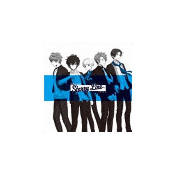 【発売日：2020年08月12日】種別:CD アニメ・ゲーム国内アニメ音楽 発売日:2020/08/12 販売元:ブシロードミュージック 登録日:2020/06/15 Argonavis アルゴナビス スターリー ライン アルゴナビス フロ...