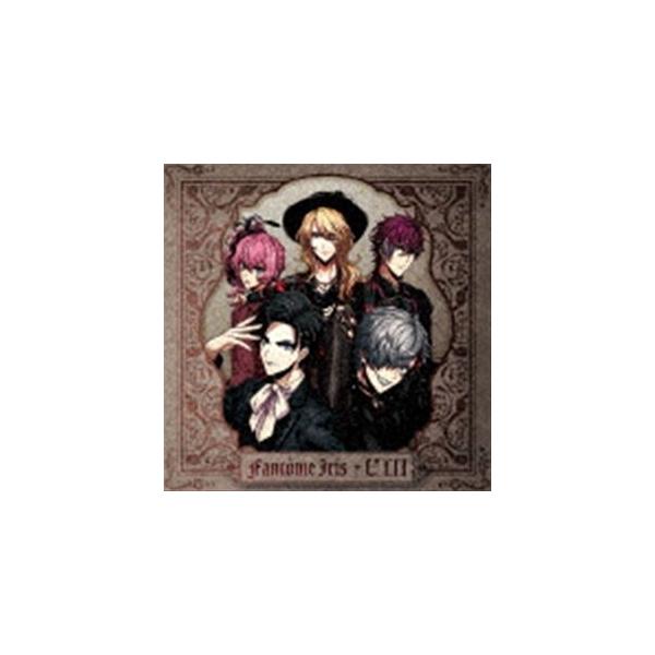 【発売日：2021年12月22日】種別:CD アニメ・ゲーム国内アニメ音楽 発売日:2021/12/22 販売元:ブシロードミュージック 登録日:2021/09/27 Fantome Iris ファントムイリス ピエロ フロムアルゴナビス ...