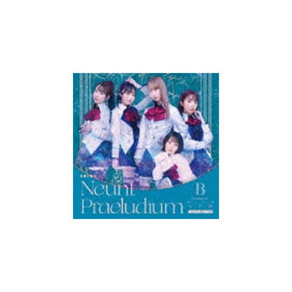 【発売日：2022年02月09日】種別:CD アニメ・ゲーム国内アニメ音楽 発売日:2022/02/09 販売元:ブシロードミュージック 登録日:2021/11/08 アサルトリリィ Last Bullet アサルトリリィラストバレット ノ...