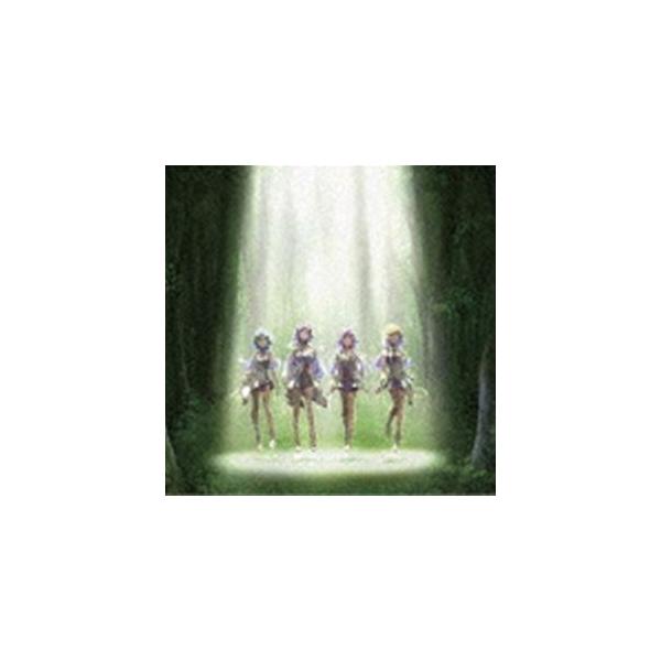 【発売日：2022年08月10日】種別:CD アニメ・ゲーム国内アニメ音楽 発売日:2022/08/10 販売元:ブシロードミュージック 登録日:2022/05/31 Photon Maiden フォトンメイデン 4 フェノメナ D4DJ ...