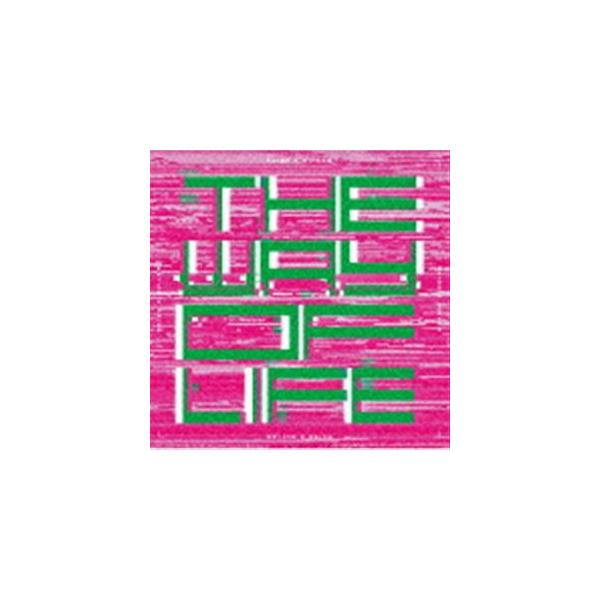 【発売日：2022年11月30日】種別:CD アニメ・ゲームゲーム音楽 発売日:2022/11/30 販売元:ブシロードミュージック 登録日:2022/09/06 RAISE A SUILEN レイズアスイレン ザ ウェイ オブ ライフ R...