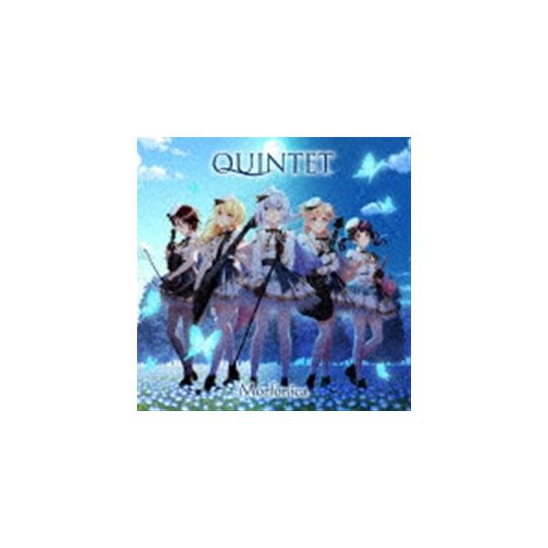 【発売日：2023年03月15日】種別:CD アニメ・ゲームゲーム音楽 発売日:2023/03/15 販売元:ブシロードミュージック 登録日:2023/01/04 Morfonica モルフォニカ クインテット BanG Dream! バン...
