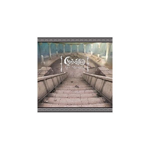 【発売日：2026年06月17日】種別:CD アニメ・ゲームゲーム音楽 発売日:2026/06/17 販売元:ブシロードミュージック 登録日:2026/03/02 Ave Mujica アベムジカ アベ ムジカ Ave Mujica AVE...