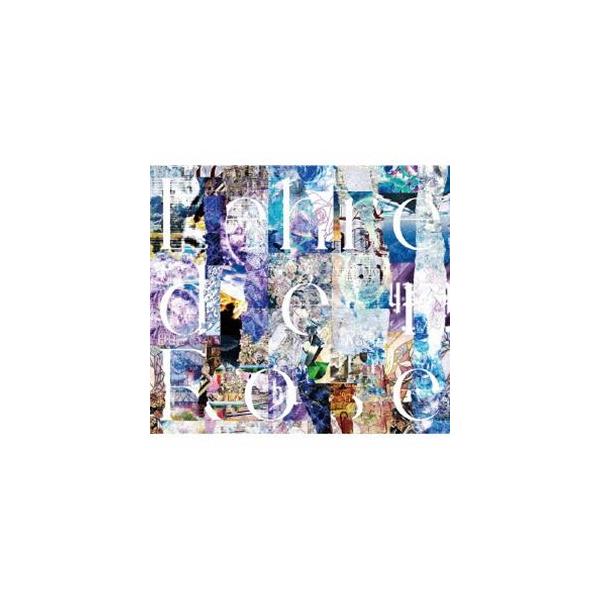 【発売日：2026年08月26日】種別:CD アニメ・ゲームゲーム音楽 発売日:2026/08/26 販売元:ブシロードミュージック 登録日:2026/05/08 Roselia ロゼリア レーア デア ローゼ Roselia CD Ros...