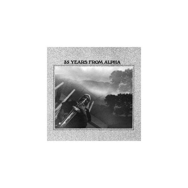 【発売日：2024年11月01日】種別:CD 洋楽レゲエ 発売日:2024/11/01 販売元:BEATINK 登録日:2024/09/06 DEADLY HEADLEY BENNETT ベネット デッドリーヘッドリー 35 イヤーズ フロ...