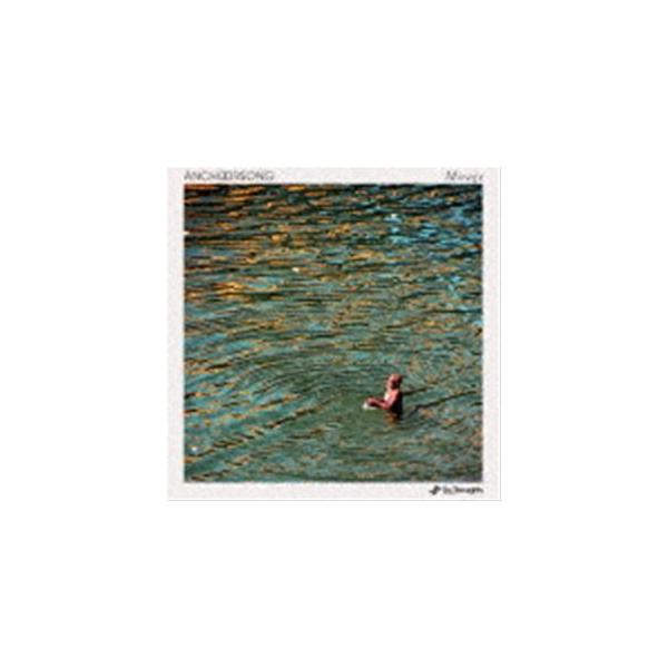 【発売日：2021年05月28日】種別:CD 邦楽クラブ/テクノ 発売日:2021/05/28 販売元:BEATINK 登録日:2021/05/20 アンカーソング アンカーソング ミラージュ 特典:解説書 内容:Flourish／Comm...