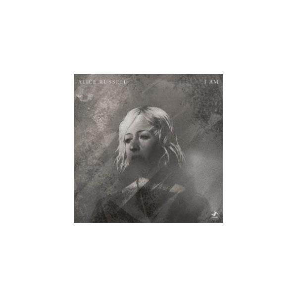 【発売日：2024年04月05日】種別:CD 洋楽ソウル/R&amp;B 発売日:2024/04/05 販売元:BEATINK 登録日:2024/02/02 アリス・ラッセル ラッセル アリス アイ アム 特典:解説書 内容:AGREEME...