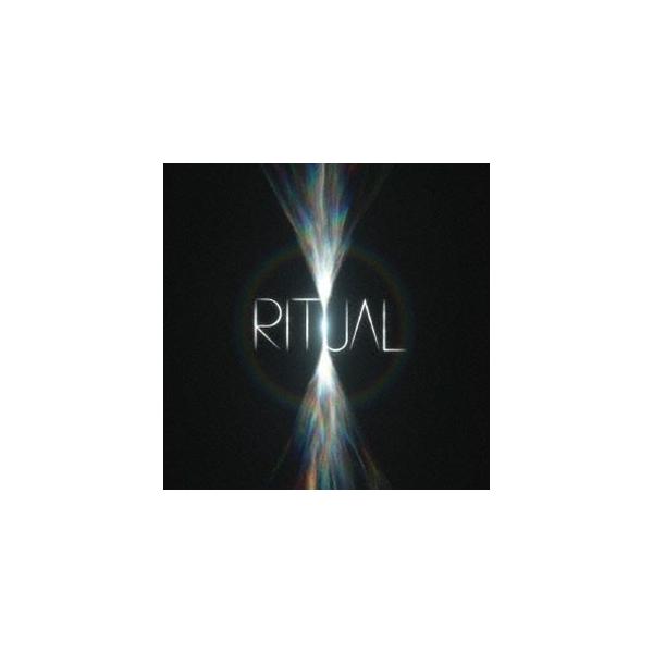 【発売日：2024年09月06日】種別:CD 洋楽クラブ/テクノ 発売日:2024/09/06 販売元:BEATINK 登録日:2024/05/02 ジョン・ホプキンス ホプキンス ジョン リチュアル 特典:解説書付 内容:part i a...