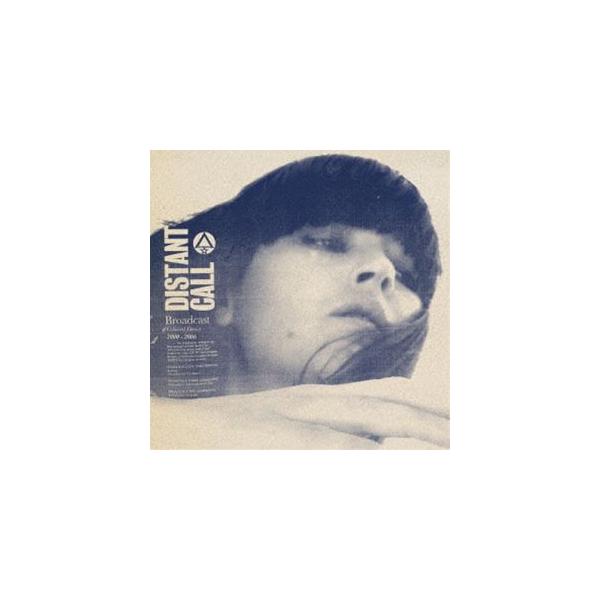 【発売日：2024年09月28日】種別:CD 洋楽ポップス 発売日:2024/09/28 販売元:BEATINK 登録日:2024/04/01 ブロードキャスト ブロードキャスト ディスタント コール コレクテッド デモ 2000 2006...