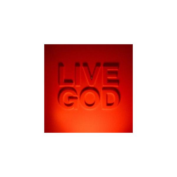 【発売日：2025年12月05日】種別:CD 洋楽ロック ※こちらの商品はインディーズ盤にて流通量が少なく、手配できない場合がございます 発売日:2025/12/05 販売元:ウルトラ・ヴァイヴ 登録日:2025/12/03 NICK CA...