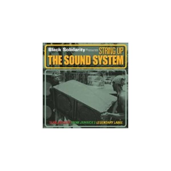 【発売日：2014年12月10日】種別:CD 洋楽レゲエ ※こちらの商品はインディーズ盤にて流通量が少なく、手配できない場合がございます 発売日:2014/12/10 販売元:ウルトラ・ヴァイヴ 登録日:2014/12/09 （V.A.） ...