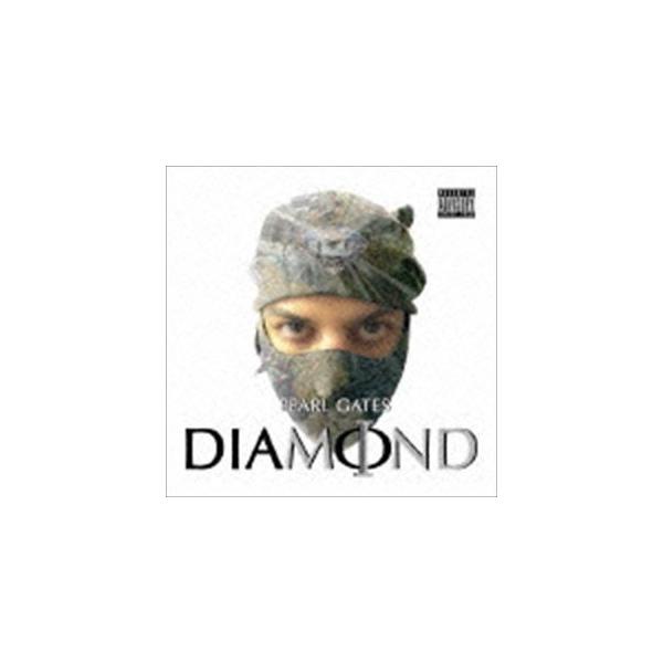 【発売日：2016年02月27日】種別:CD 洋楽ラップ/ヒップホップ ※こちらの商品はインディーズ盤にて流通量が少なく、手配できない場合がございます 発売日:2016/02/27 販売元:ウルトラ・ヴァイヴ 登録日:2016/03/10 ...