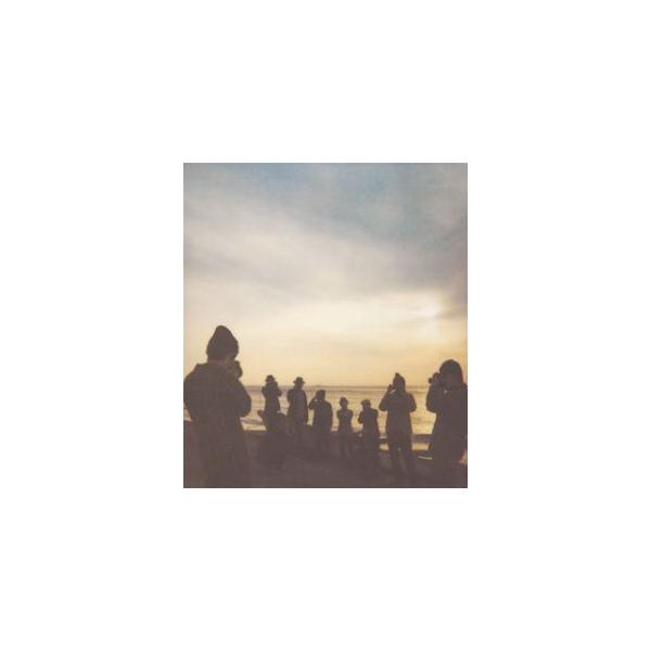 【発売日：2003年12月10日】種別:CD 邦楽J-POP 発売日:2003/12/10 販売元:ビクターエンタテインメント 登録日:2006/10/20 THE MICETEETH マイスティース ネモ 内容:-ネモ-／Salvia サ...