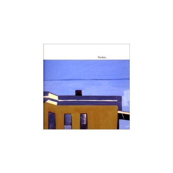 【発売日：2002年05月22日】種別:CD 洋楽ロック 発売日:2002/05/22 販売元:ビクターエンタテインメント 登録日:2006/10/20 ニュー・エンド・オリジナル ニューエンドオリジナル スリラー 内容:Lukewarm／...