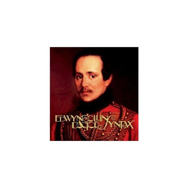 【発売日：2002年05月22日】種別:CD 洋楽ポップス 発売日:2002/05/22 販売元:ビクターエンタテインメント 登録日:2006/10/20 エドウィン・コリンズ コリンズ エドウィン ドクターシンタックス 内容:Never ...
