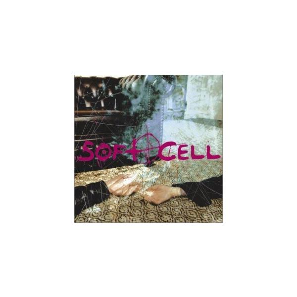 【発売日：2002年09月21日】種別:CD 洋楽ポップス 発売日:2002/09/21 販売元:ビクターエンタテインメント 登録日:2006/10/20 ソフト・セル ソフトセル クルーエルティウィズアウトビューティー 内容:Darker...