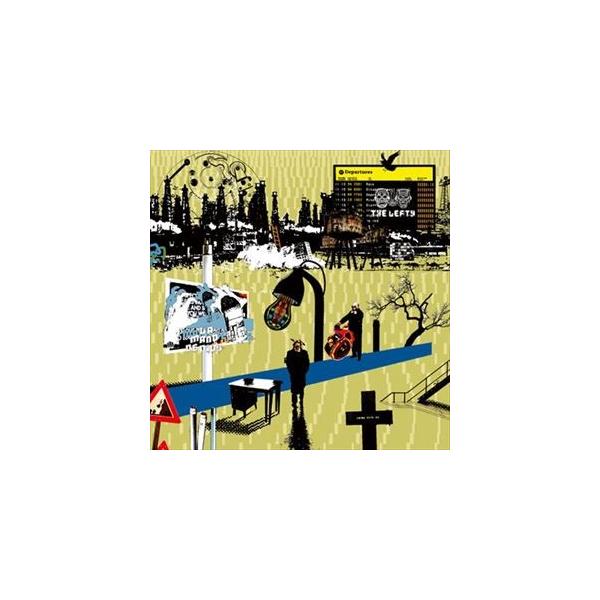 【発売日：2011年12月07日】種別:CD 邦楽ラップ/ヒップホップ ※こちらの商品はインディーズ盤にて流通量が少なく、手配できない場合がございます 発売日:2011/12/07 販売元:ウルトラ・ヴァイヴ 登録日:2011/09/30 ...