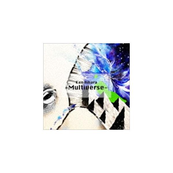 【発売日：2020年02月12日】種別:CD ジャズ・フュージョン海外ジャズ ※こちらの商品はインディーズ盤にて流通量が少なく、手配できない場合がございます 発売日:2020/02/12 販売元:ダイキサウンド 登録日:2019/12/25...