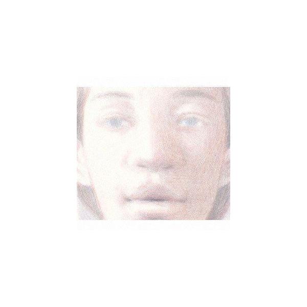 【発売日：2019年07月12日】種別:CD 邦楽ロック/ソウル ※こちらの商品はインディーズ盤にて流通量が少なく、手配できない場合がございます 発売日:2019/07/12 販売元:ヴィヴィド・サウンド・コーポレーション 登録日:2019...