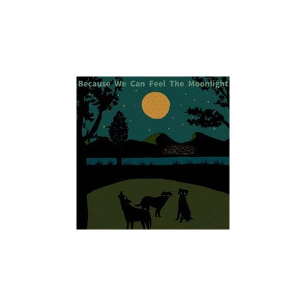 【発売日：2023年11月10日】種別:CD 邦楽ロック/ソウル ※こちらの商品はインディーズ盤にて流通量が少なく、手配できない場合がございます 発売日:2023/11/10 販売元:ヴィヴィド・サウンド・コーポレーション 登録日:2023...