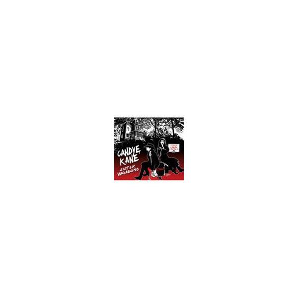 【発売日：2011年08月19日】種別:CD 洋楽ブルース/ゴスペル ※こちらの商品はインディーズ盤にて流通量が少なく、手配できない場合がございます 発売日:2011/08/19 販売元:ヴィヴィド・サウンド・コーポレーション 登録日:20...