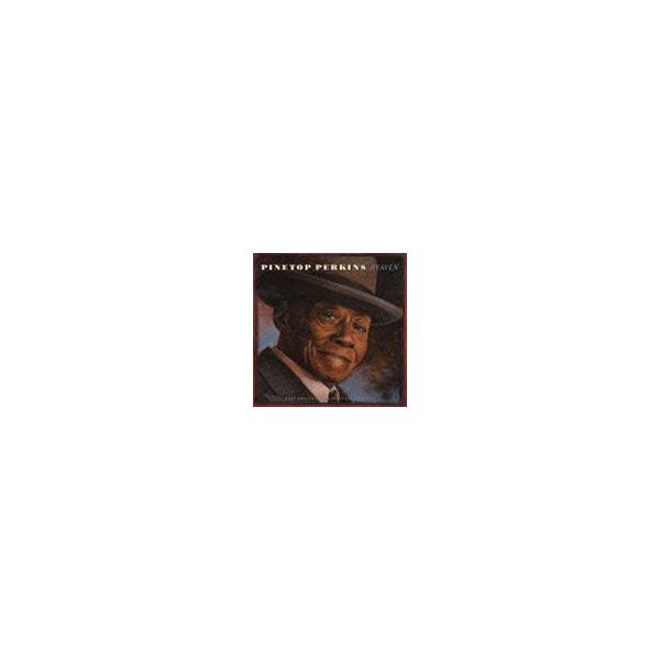 【発売日：2012年04月20日】種別:CD 洋楽ブルース/ゴスペル ※こちらの商品はインディーズ盤にて流通量が少なく、手配できない場合がございます 発売日:2012/04/20 販売元:ヴィヴィド・サウンド・コーポレーション 登録日:20...