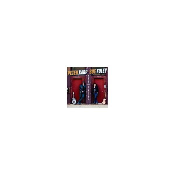 【発売日：2012年04月20日】種別:CD 洋楽ブルース/ゴスペル ※こちらの商品はインディーズ盤にて流通量が少なく、手配できない場合がございます 発売日:2012/04/20 販売元:ヴィヴィド・サウンド・コーポレーション 登録日:20...