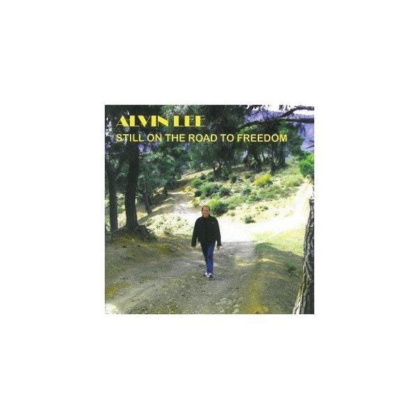 【発売日：2012年09月21日】種別:CD 洋楽ロック ※こちらの商品はインディーズ盤にて流通量が少なく、手配できない場合がございます 発売日:2012/09/21 販売元:ヴィヴィド・サウンド・コーポレーション 登録日:2012/09/...