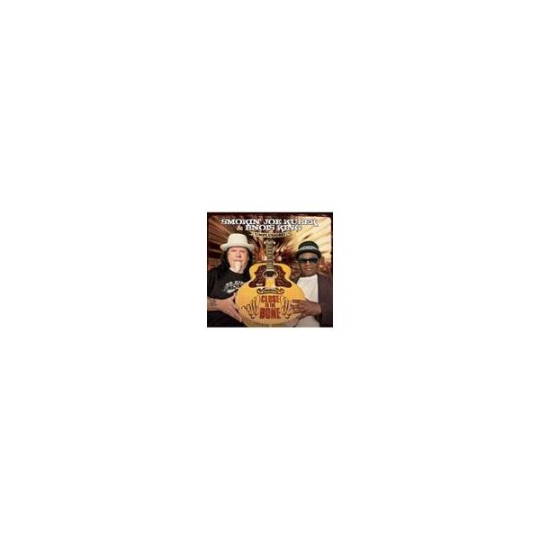 【発売日：2012年10月19日】種別:CD 洋楽ブルース/ゴスペル ※こちらの商品はインディーズ盤にて流通量が少なく、手配できない場合がございます 発売日:2012/10/19 販売元:ヴィヴィド・サウンド・コーポレーション 登録日:20...