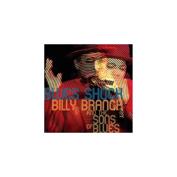 【発売日：2014年01月24日】種別:CD 洋楽ブルース/ゴスペル ※こちらの商品はインディーズ盤にて流通量が少なく、手配できない場合がございます 発売日:2014/01/24 販売元:ヴィヴィド・サウンド・コーポレーション 登録日:20...