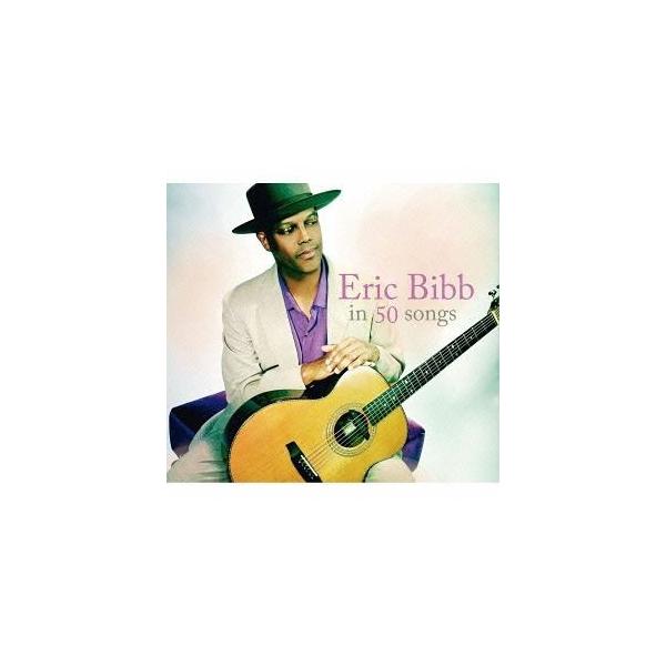 【発売日：2014年07月18日】種別:CD 洋楽ブルース/ゴスペル ※こちらの商品はインディーズ盤にて流通量が少なく、手配できない場合がございます 発売日:2014/07/18 販売元:ヴィヴィド・サウンド・コーポレーション 登録日:20...