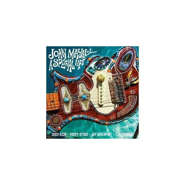 【発売日：2014年08月22日】種別:CD 洋楽ブルース/ゴスペル ※こちらの商品はインディーズ盤にて流通量が少なく、手配できない場合がございます 発売日:2014/08/22 販売元:ヴィヴィド・サウンド・コーポレーション 登録日:20...