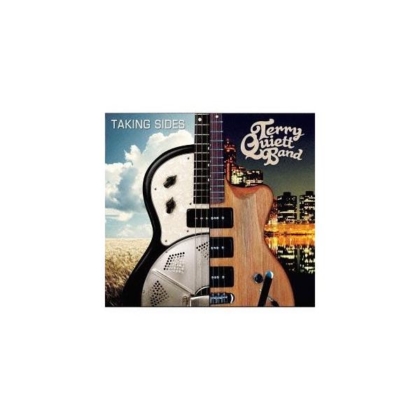 【発売日：2014年08月22日】種別:CD 洋楽ブルース/ゴスペル ※こちらの商品はインディーズ盤にて流通量が少なく、手配できない場合がございます 発売日:2014/08/22 販売元:ヴィヴィド・サウンド・コーポレーション 登録日:20...