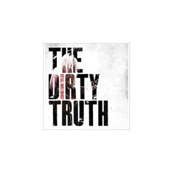 【発売日：2014年09月26日】種別:CD 洋楽ブルース/ゴスペル ※こちらの商品はインディーズ盤にて流通量が少なく、手配できない場合がございます 発売日:2014/09/26 販売元:ヴィヴィド・サウンド・コーポレーション 登録日:20...