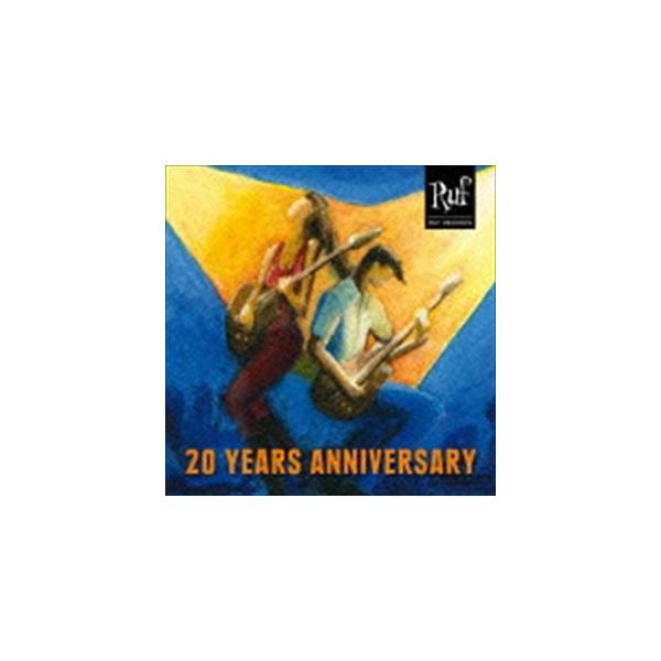 【発売日：2014年12月26日】種別:CD 洋楽ブルース/ゴスペル ※こちらの商品はインディーズ盤にて流通量が少なく、手配できない場合がございます 発売日:2014/12/26 販売元:ヴィヴィド・サウンド・コーポレーション 登録日:20...