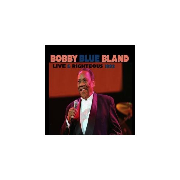 【発売日：2015年06月19日】種別:CD 洋楽ブルース/ゴスペル ※こちらの商品はインディーズ盤にて流通量が少なく、手配できない場合がございます 発売日:2015/06/19 販売元:ヴィヴィド・サウンド・コーポレーション 登録日:20...