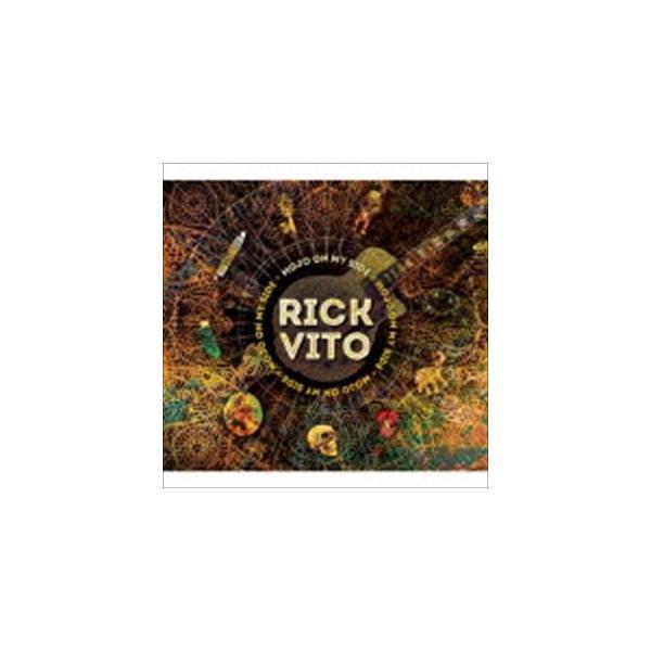 【発売日：2015年07月17日】種別:CD 洋楽ブルース/ゴスペル ※こちらの商品はインディーズ盤にて流通量が少なく、手配できない場合がございます 発売日:2015/07/17 販売元:ヴィヴィド・サウンド・コーポレーション 登録日:20...