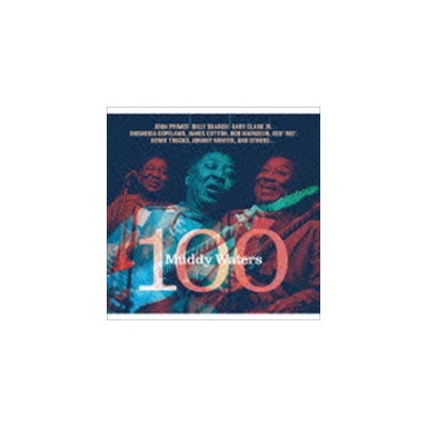 【発売日：2015年07月24日】種別:CD 洋楽ブルース/ゴスペル ※こちらの商品はインディーズ盤にて流通量が少なく、手配できない場合がございます 発売日:2015/07/24 販売元:ヴィヴィド・サウンド・コーポレーション 登録日:20...