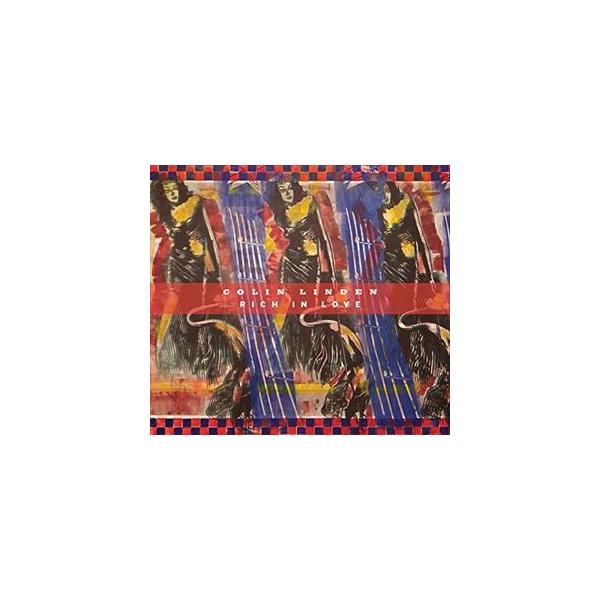 【発売日：2015年11月20日】種別:CD 洋楽ブルース/ゴスペル ※こちらの商品はインディーズ盤にて流通量が少なく、手配できない場合がございます 発売日:2015/11/20 販売元:ヴィヴィド・サウンド・コーポレーション 登録日:20...